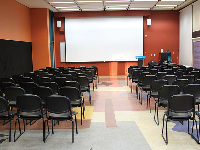 Event Planning | Student Leadership